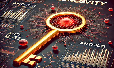 AntibodySystem: Innovative Biolabs | Reliable Bioreagents