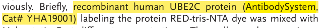 New Citations in December 2025_AntibodySystem